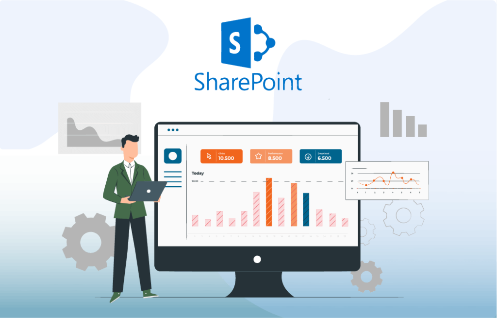 سامانه ها Archives - nivco