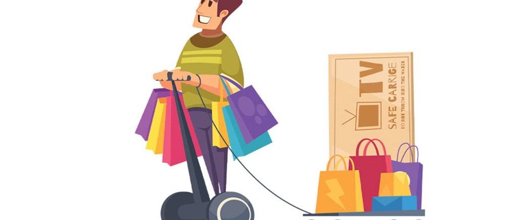 سامانه ها Archives - nivco